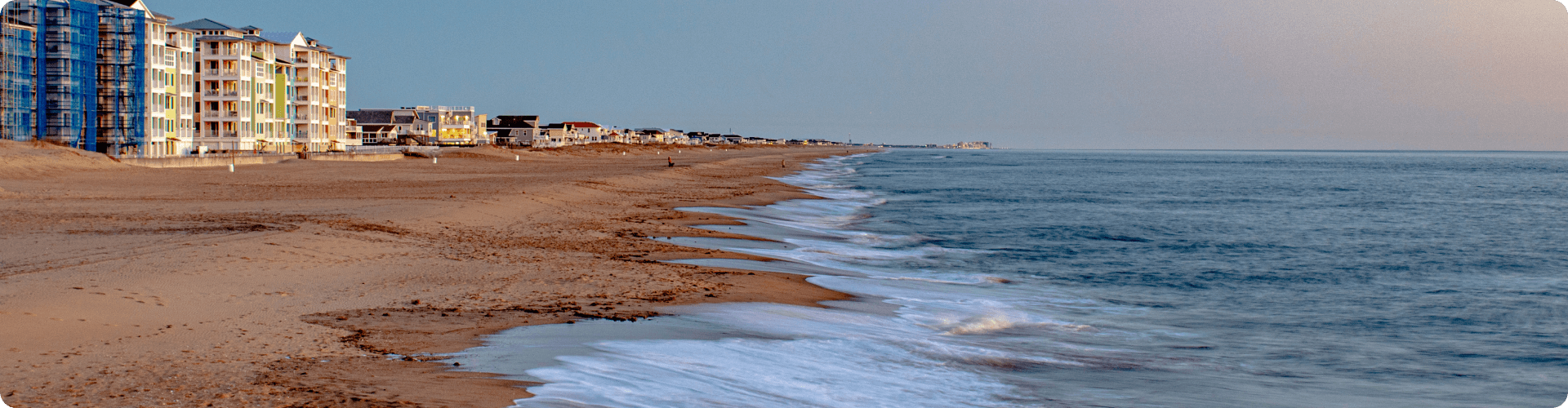 About - Beach Therapy and Consulting