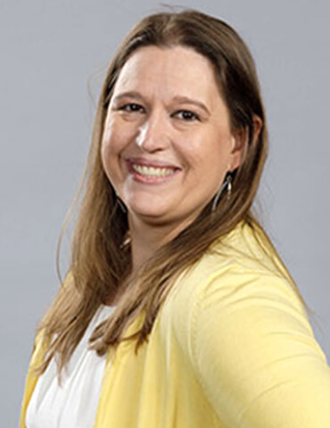 Mental health practice Virginia | Beach Therapy and Consulting