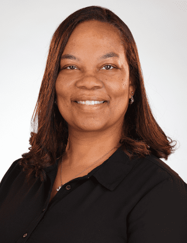 Our Team | Beach Therapy and Consulting