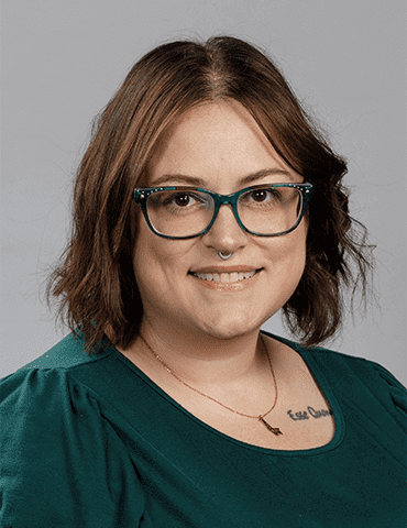 Mental health practice Virginia | Beach Therapy and Consulting