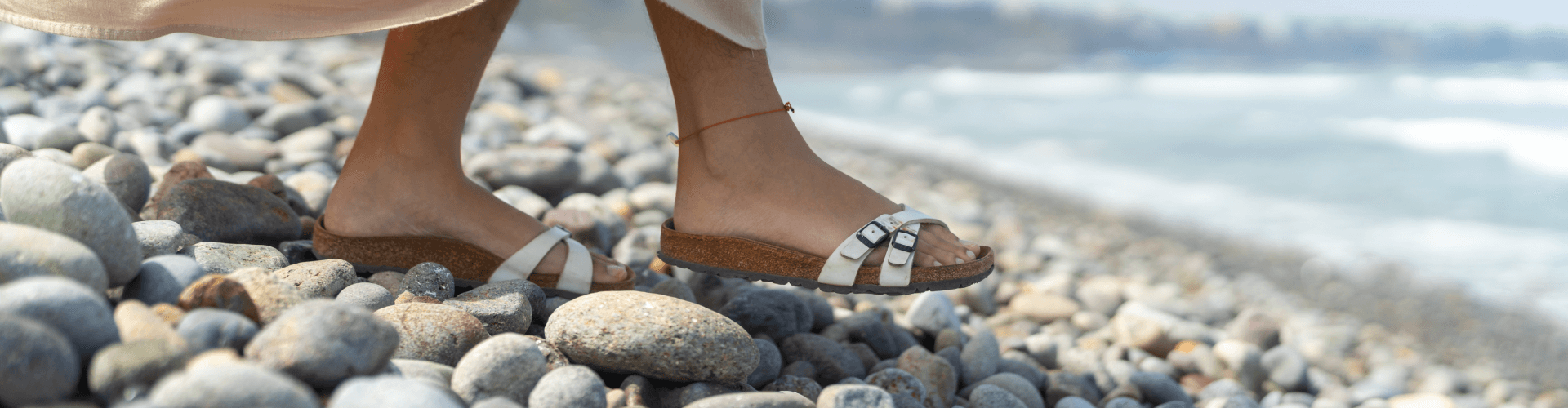 Join Beach Therapy and Consulting